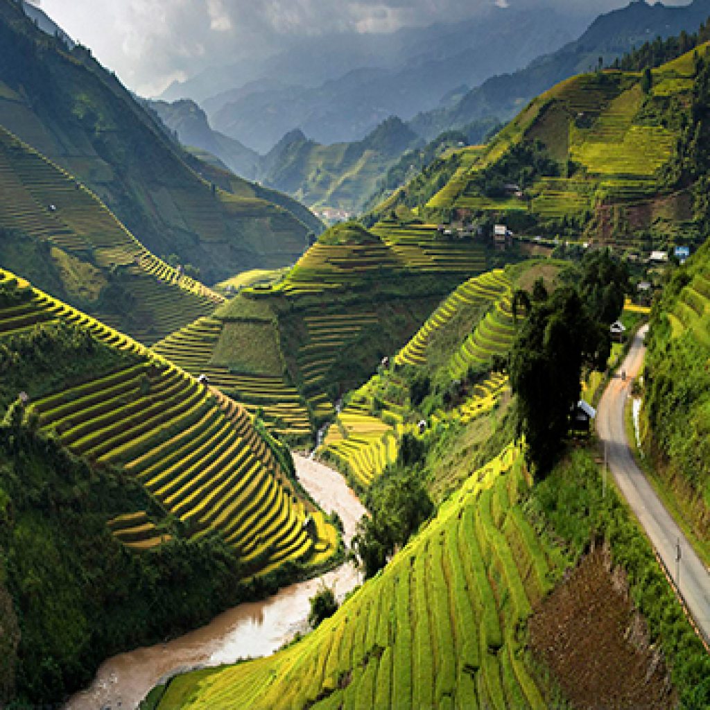 HIŠA POTOVANJ | svetovljanska potovalna agencija